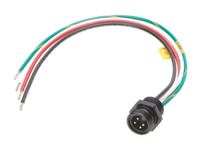 Molex 1300350008