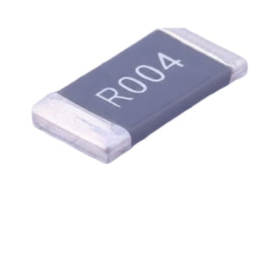 PSA FMF25FPHR005-LHL Surface Mount Chip Resistor