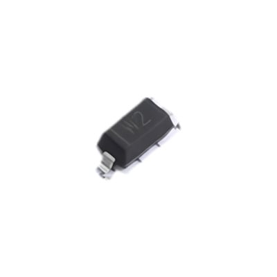 ChipNobo BZT52C3V0 Single Zener Diode for sale