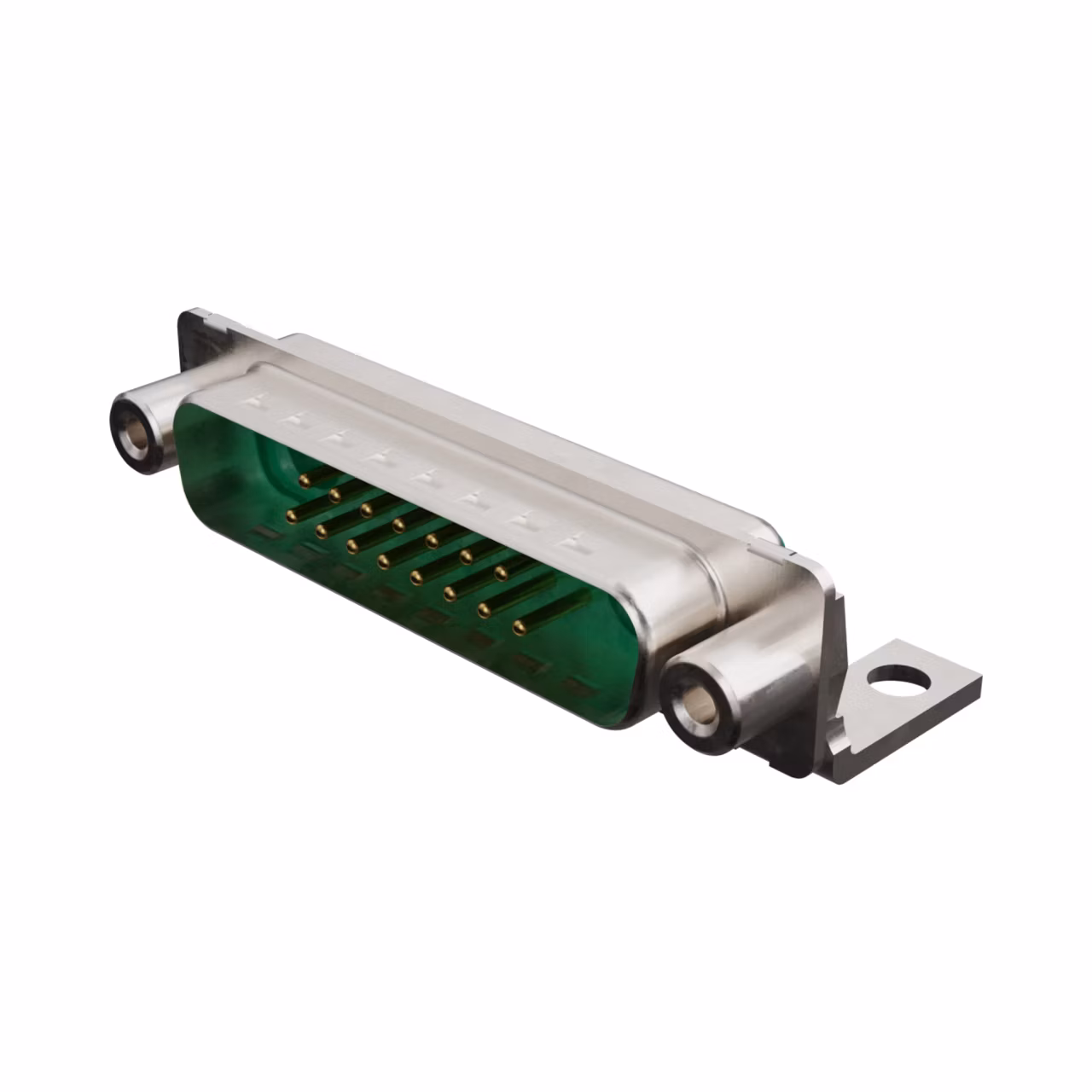 Molex 1731070532 for sale