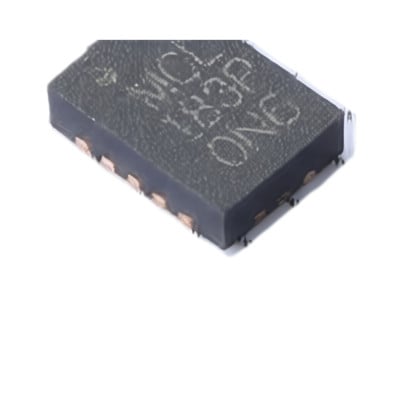 Mini-Circuits PMA2-162LN+