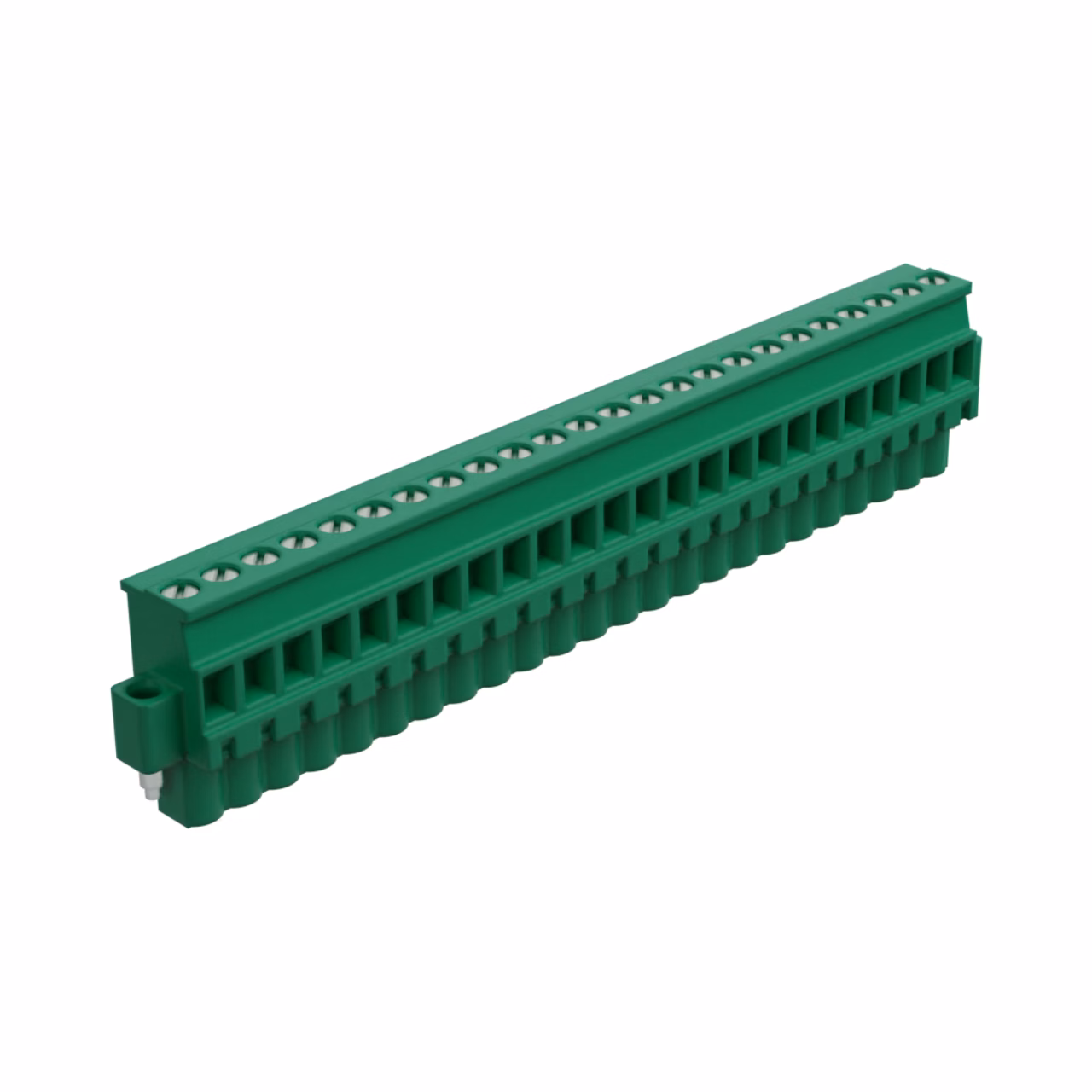 Molex 395377824 for sale