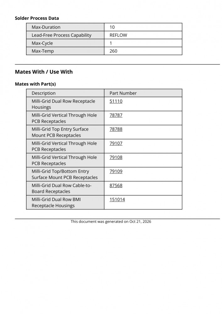 MOLEX 878325972 product document image 4