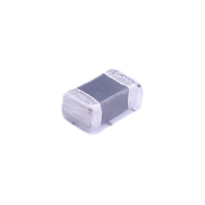 FH CBG201209U331T