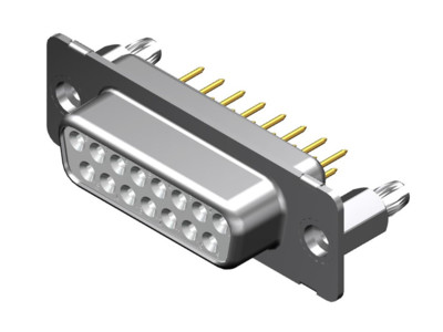 Molex 1731091338 for sale