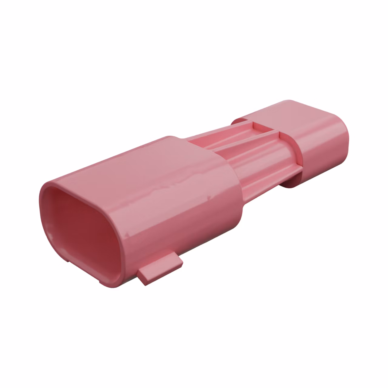 Molex 2042232504 for sale