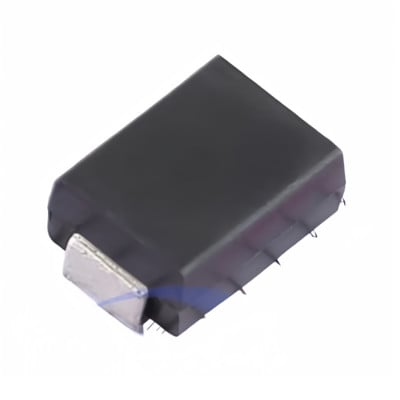 RUILON ES2JA Single Diode