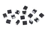 Laird MGV252012S2R2M-10 Fixed Inductor