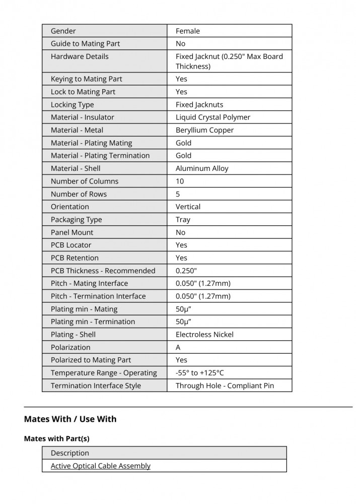 VTF-05-10-50-00-00-N1 technical document image 2