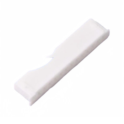 SHOU HAN XH2.54-5Y Rectangular Connector Housing