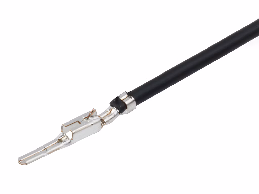 Molex 2291122132