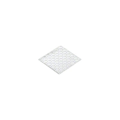 3M 5-1170-1 RFI and EMI Shielding and Absorbing Material