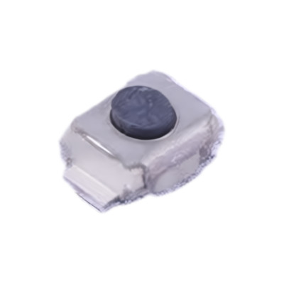 G-Switch GT-TC047B-H016-L1A Tactile Switch