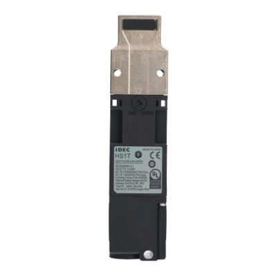 IDEC HS1T-DD44ZLM-G