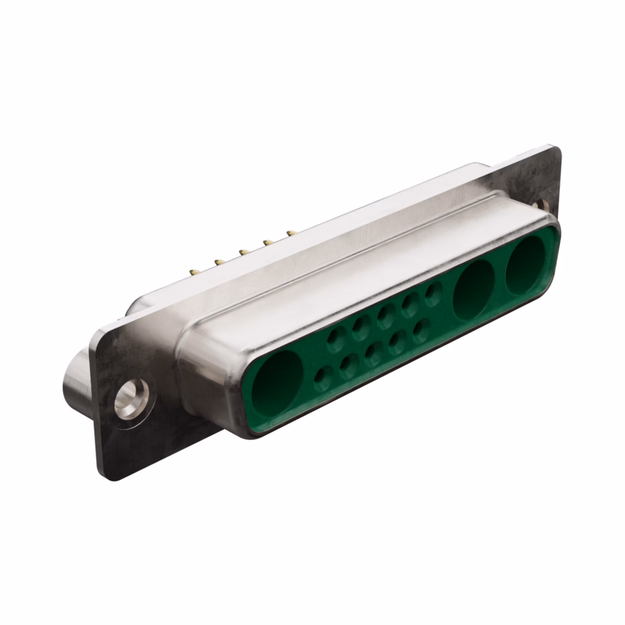 Molex 1731070728 for sale