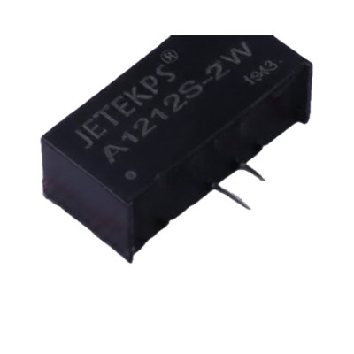 JETEKPS G0515S-2W DC DC Converter Chip