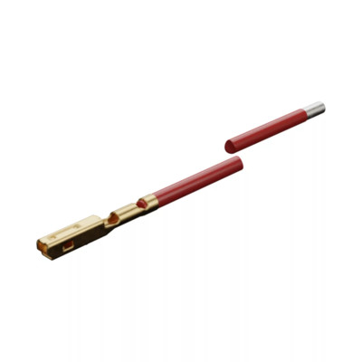 Molex 2163012222 for sale