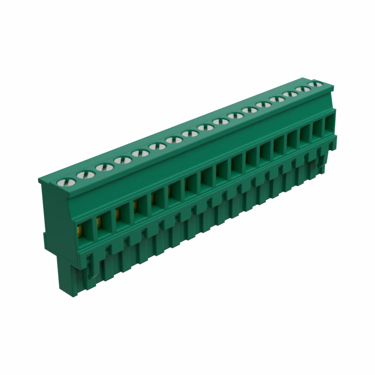 Molex 395338817 for sale