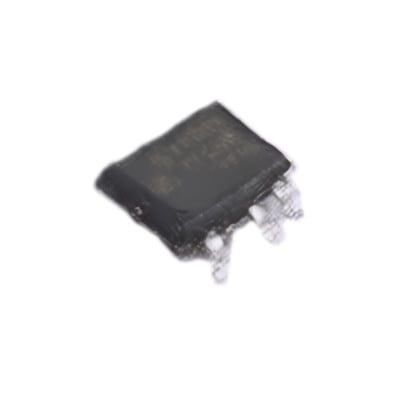 2Pai Semi π120M30 Digital Isolator Chip