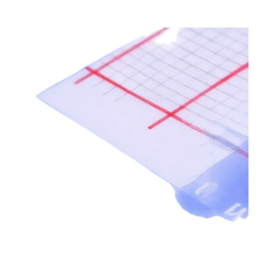 Darfon Elec C0603X7R152KFT Ceramic Capacitor