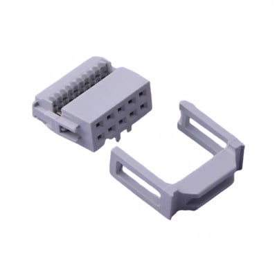 Amphenol 71600-006LF