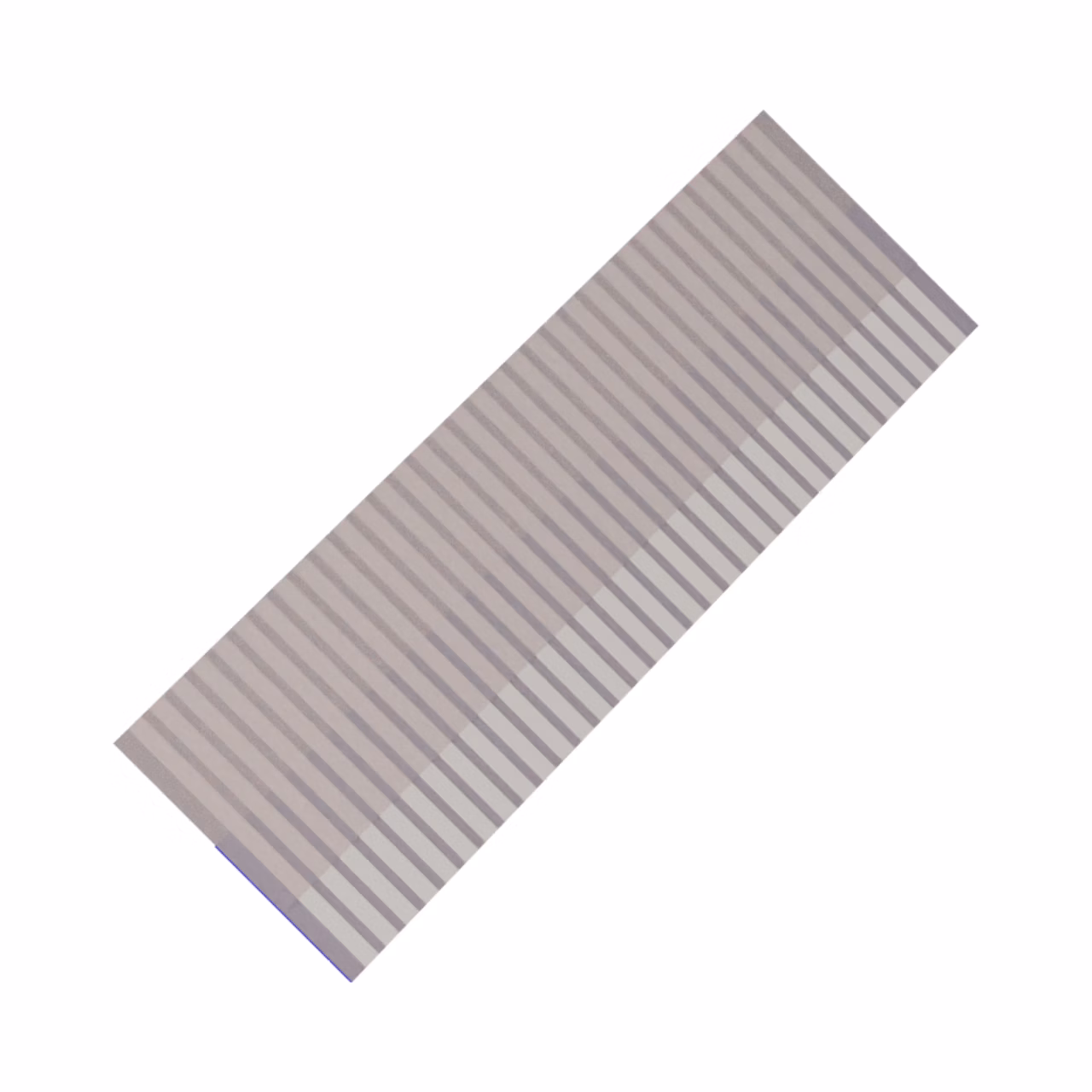 Molex 151681036 for sale