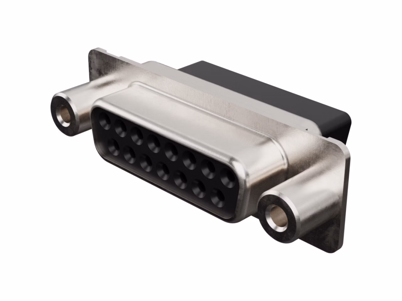 Molex 1731091834 for sale