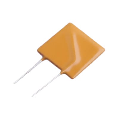 BOURNS MF-RX030/72-2 PTC Resettable Fuse