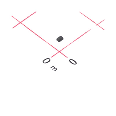 FUXINSEMI ESD5Z5V0 TVS Diode for sale