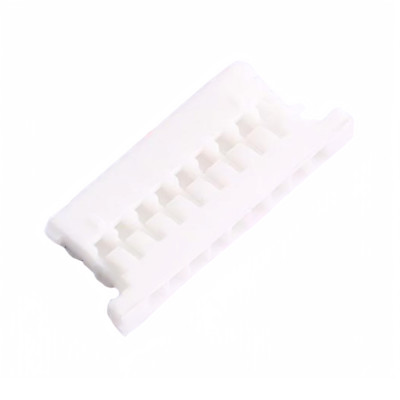 HDGC HDGC1254H-5P Rectangular Connector Housing