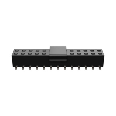 Molex 873812620 for sale