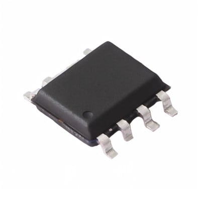 2Pai Semi π122U30 Digital Isolator Chip