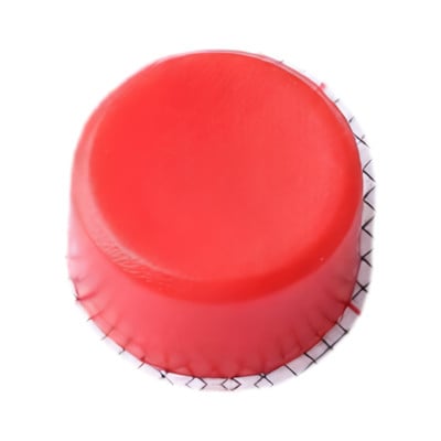 Khon SC602AA1 Switch Accessory Chip