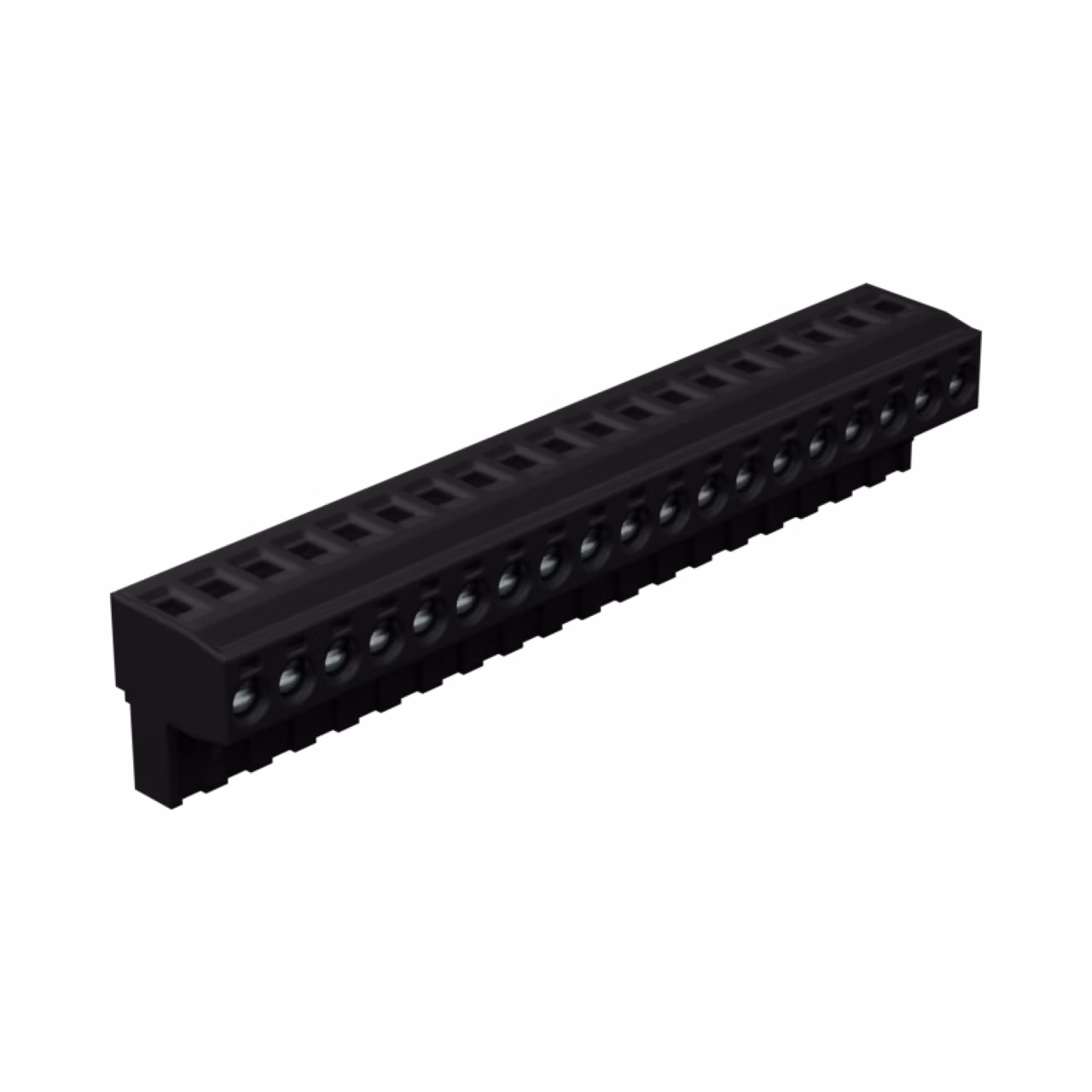 Molex 395300019 for sale