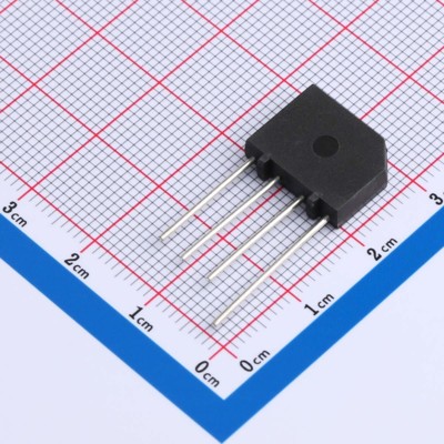 KBP301 Bridge Rectifier KBP for sale