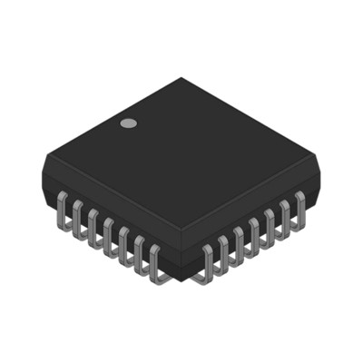 Rochester Electronics EP610LC-15 for sale