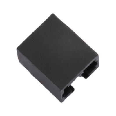 CAX RJ58-10P8C-KKQSW for sale