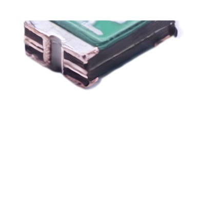 FUZETEC FSMD075-33R PTC Resettable Fuse