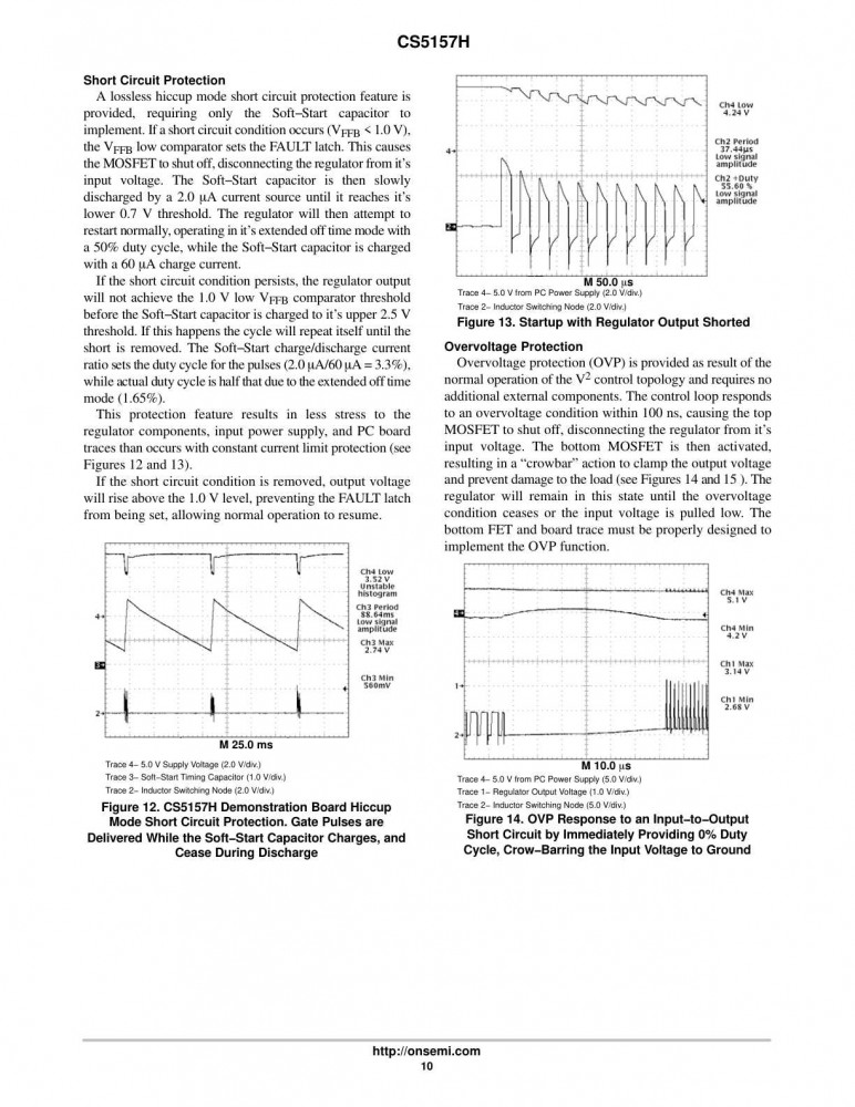 CS5157H document page 10