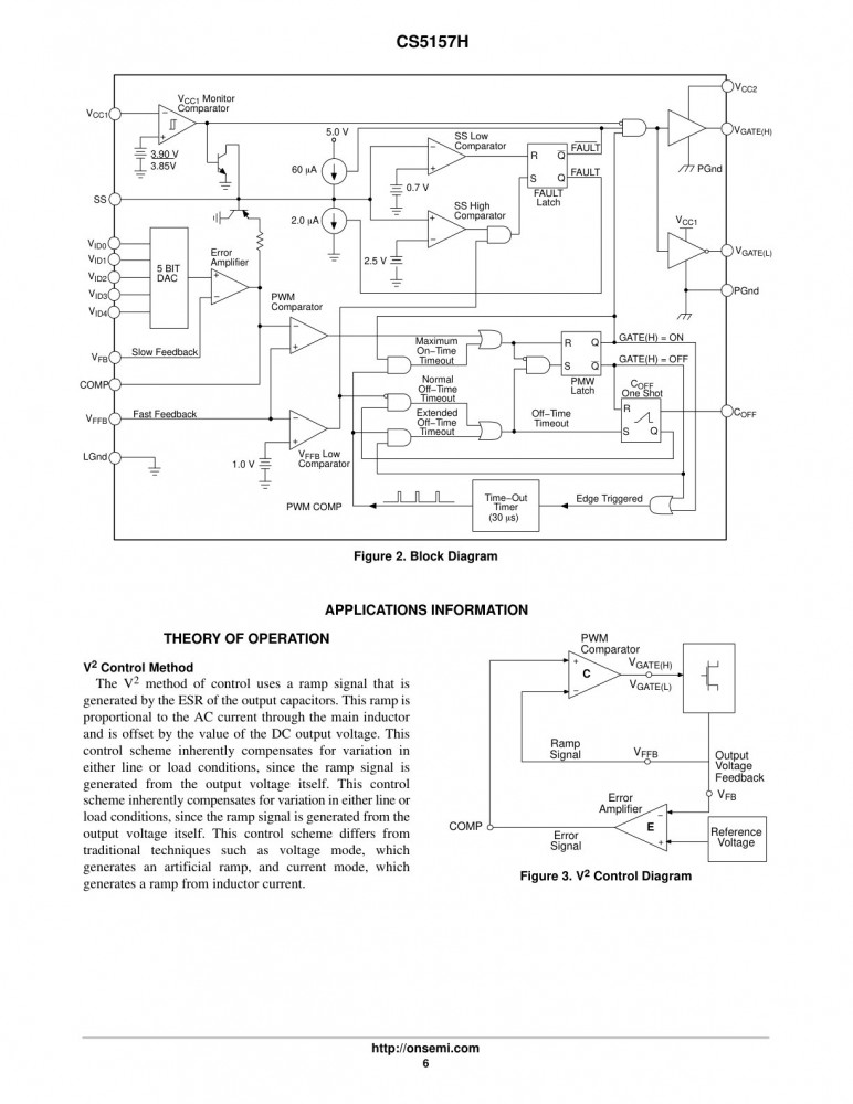 CS5157H document page 6