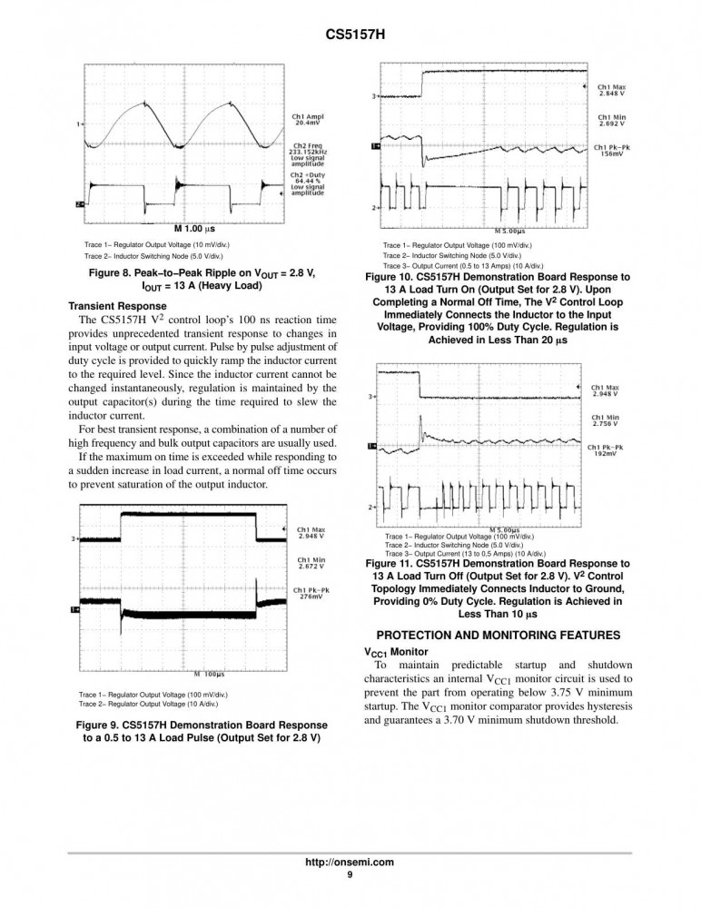 CS5157H document page 9
