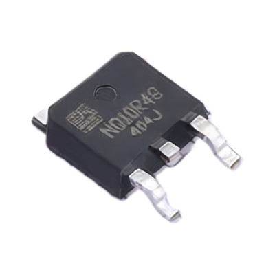 ElecSuper IRFB4110PBF(ES)