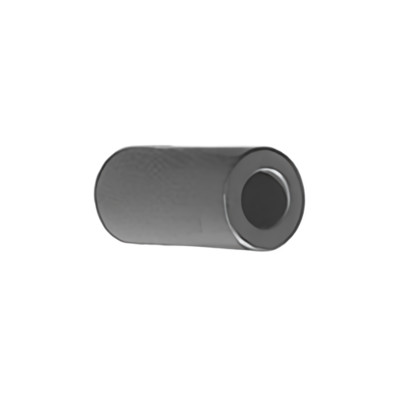 Fair-Rite 2677006302 Cable Ferrite