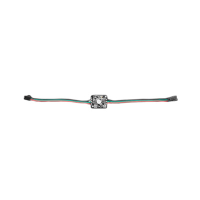 Adafruit Industries 4544 for sale