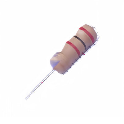 Huaxing Mechanical-Elec. CF2WS-2.2Ω±5%T