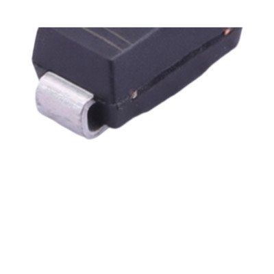 Jingdao Microelectronics SMAJ60CA TVS Diode