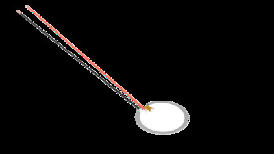 HD-PAB2701-2