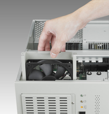IPC-7132 for sale