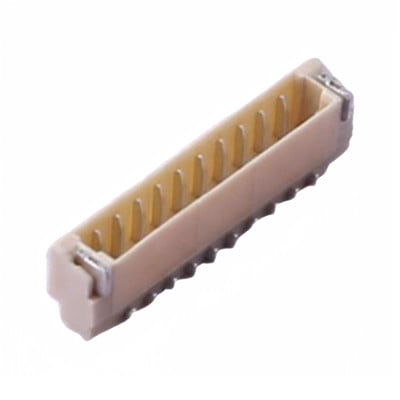 Joint Tech Elec A0601WR-S-12PNLBT1T00R