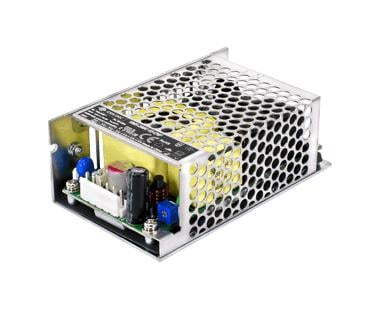 CUI VMS-450C-12 AC DC Configurable Power Supply Module